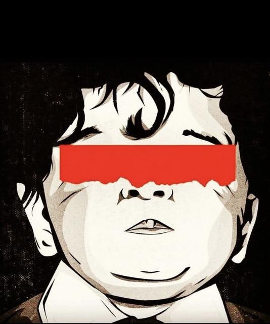 Harjas Harjaayi Store: Official Merch & Vinyl