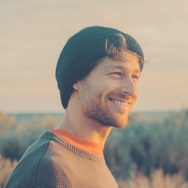 Harrison Storm Shirts, Harrison Storm Merch, Harrison Storm Hoodies ...