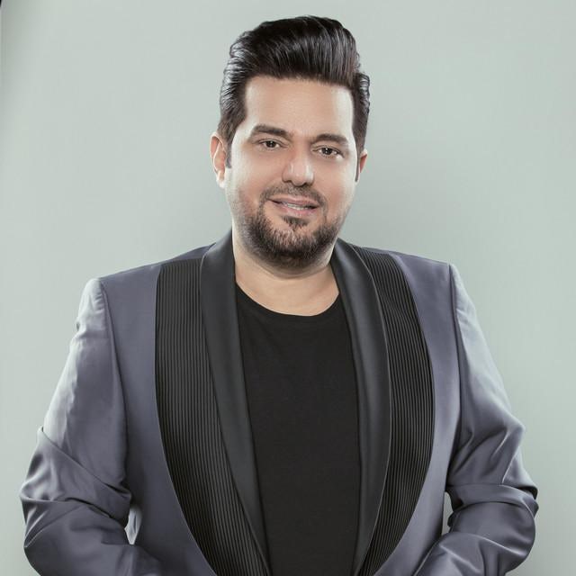 Hatem Al Iraqi Store: Official Merch & Vinyl