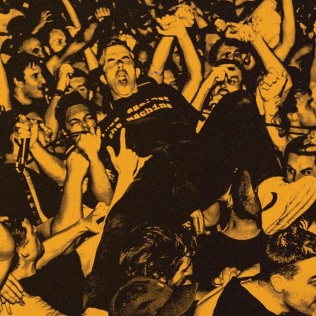 Have Heart Store: Official Merch & Vinyl