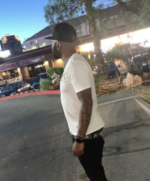 Hawk Shirts, Hawk Merch, Hawk Hoodies, Hawk Vinyl Records, Hawk Posters ...