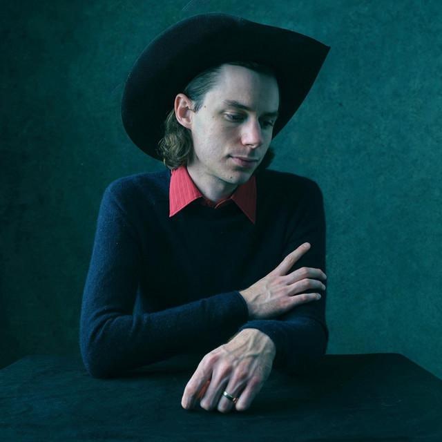 Hayden Pedigo Shirts, Hayden Pedigo Merch, Hayden Pedigo Hoodies ...