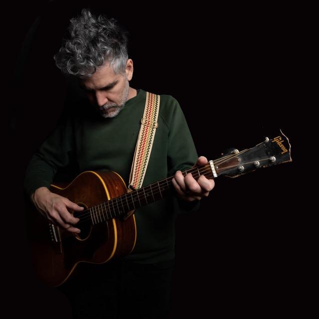 Hayden Shirts, Hayden Merch, Hayden Hoodies, Hayden Vinyl Records ...