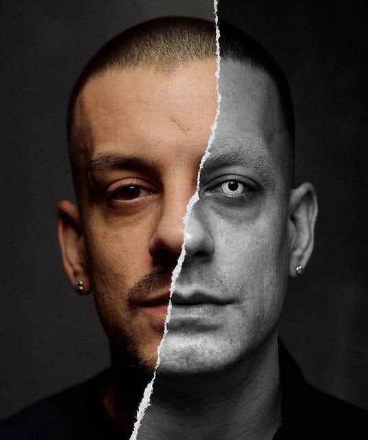 Haze Shirts, Haze Merch, Haze Hoodies, Haze Vinyl Records, Haze Posters ...