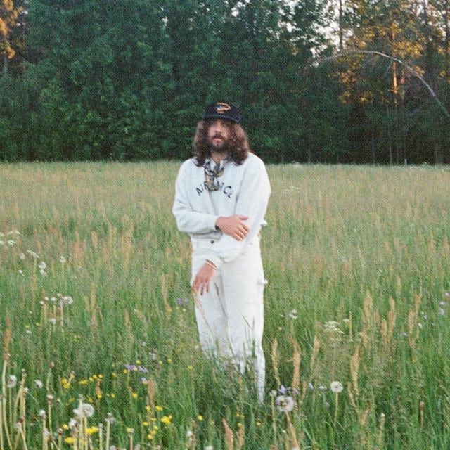 Hazlett Store: Official Merch & Vinyl