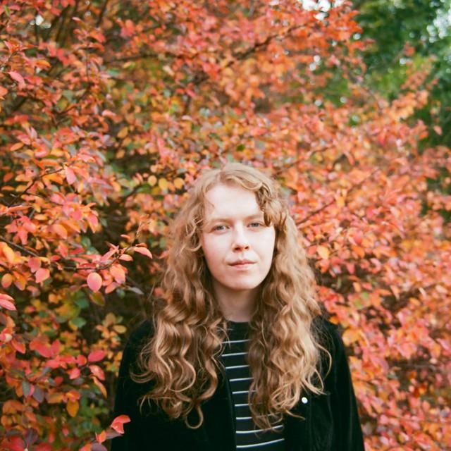 Heather May Store: Official Merch & Vinyl