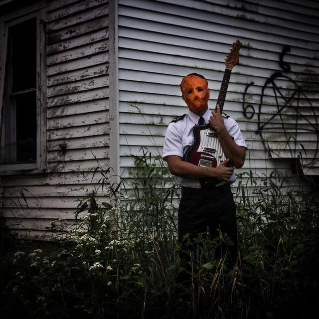 Heccra Store: Official Merch & Vinyl