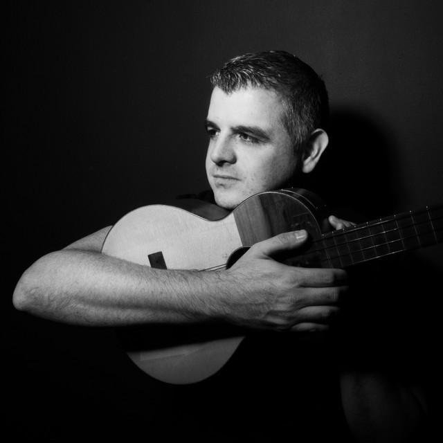 Hector Molina Store: Official Merch & Vinyl