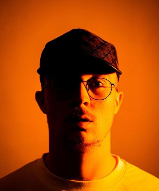 Hedex Store: Official Merch & Vinyl