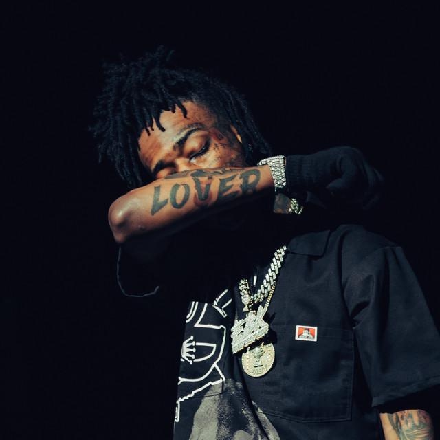 Heembeezy Store: Official Merch & Vinyl