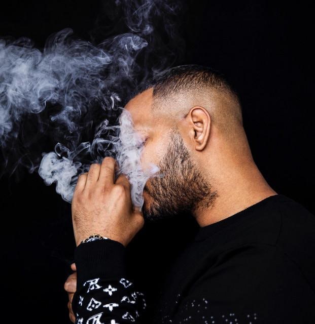 Hef Store: Official Merch & Vinyl