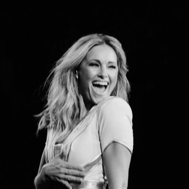Helene Fischer Store: Official Merch & Vinyl