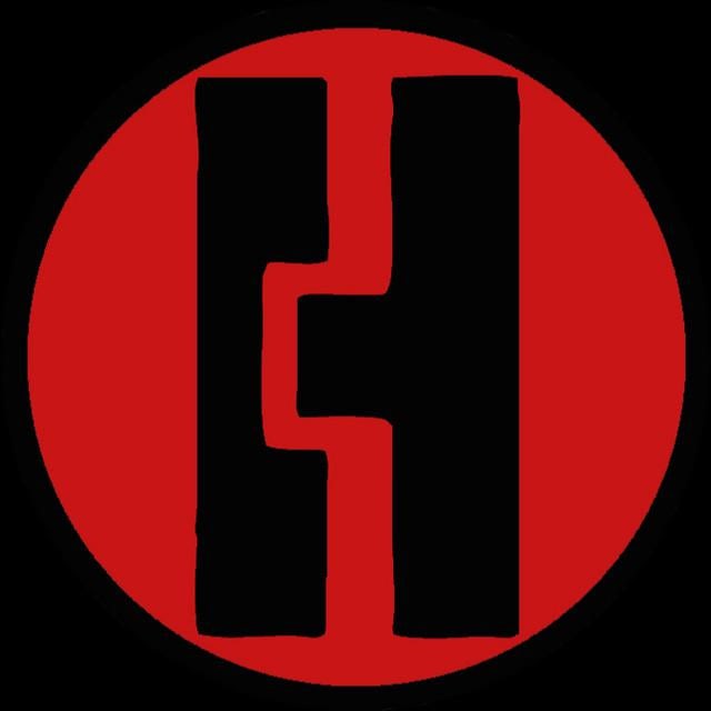 HELLDIVERS Store: Official Merch & Vinyl