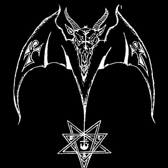 Hellhammer Shirts, Hellhammer Merch, Hellhammer Hoodies, Hellhammer ...