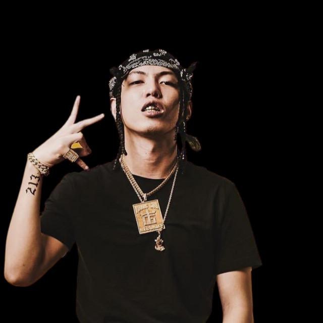 HELLMERRY Store: Official Merch & Vinyl