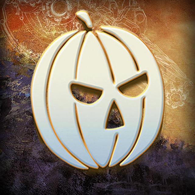 Helloween CHAMELEON CD