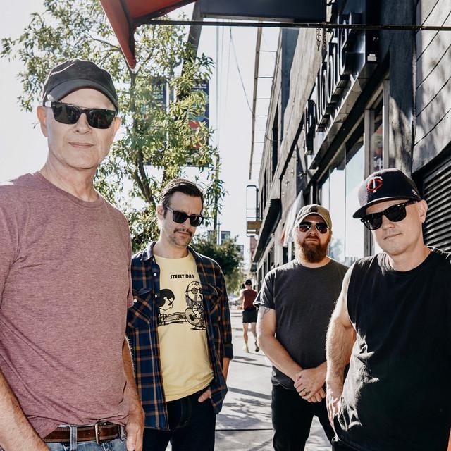 Helmet Shirts, Helmet Merch, Helmet Hoodies, Helmet Vinyl Records ...