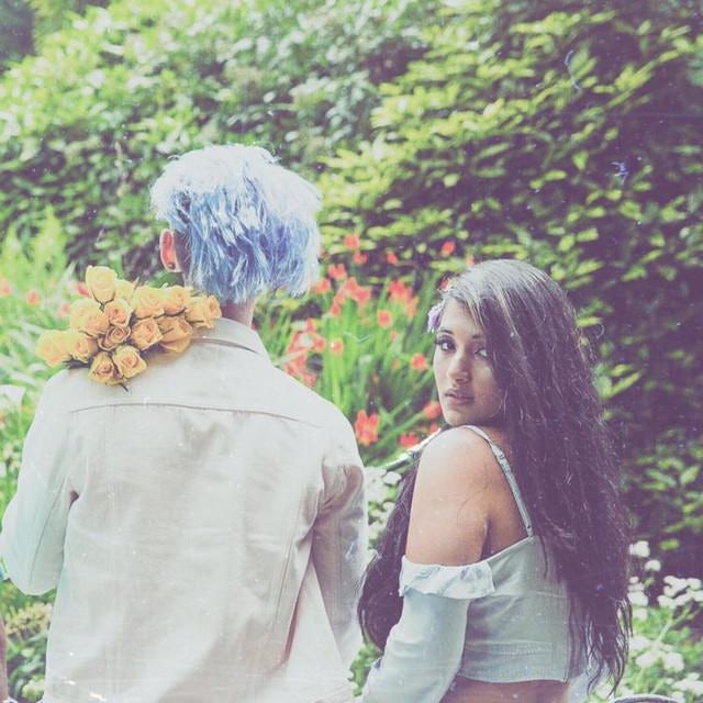 HICARI Store: Official Merch & Vinyl