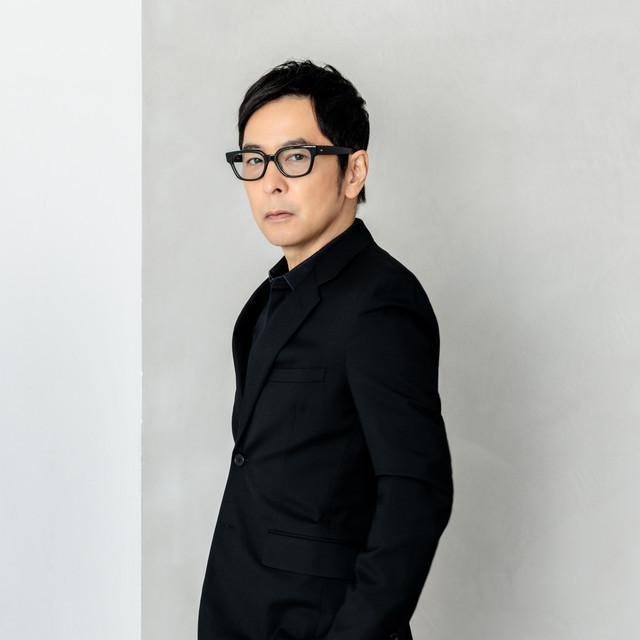 Hideaki Tokunaga VOCALIST CD