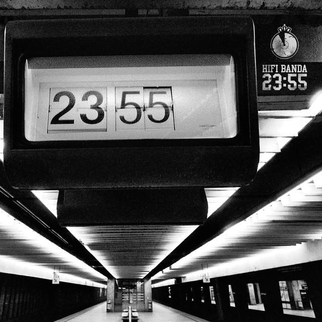 HIFI Banda Store: Official Merch & Vinyl