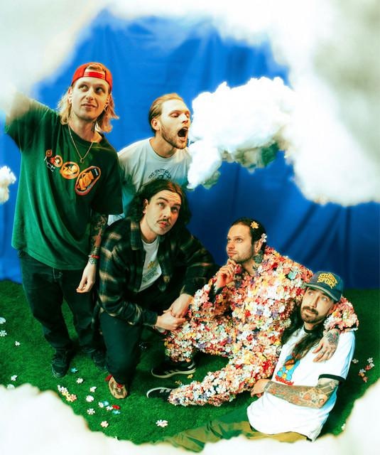 Higher Power Shirts, Higher Power Merch, Higher Power Hoodies, Higher ...