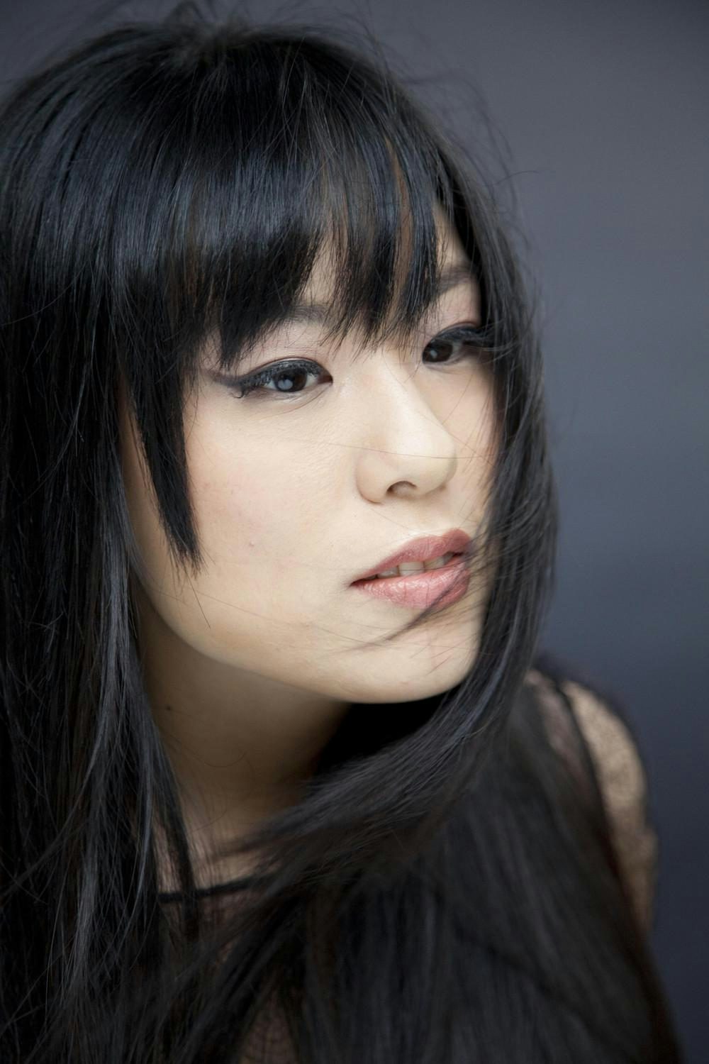 HJ Lim Store: Official Merch & Vinyl