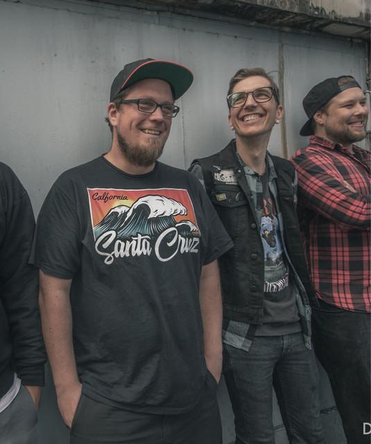 Holly Would Surrender Store: Official Merch & Vinyl