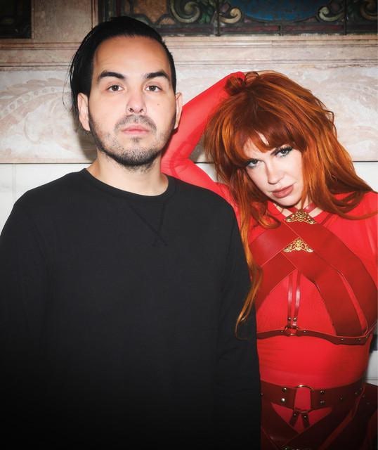 Holy Wars Store: Official Merch & Vinyl