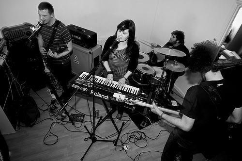 Hooray For Humans Store: Official Merch & Vinyl