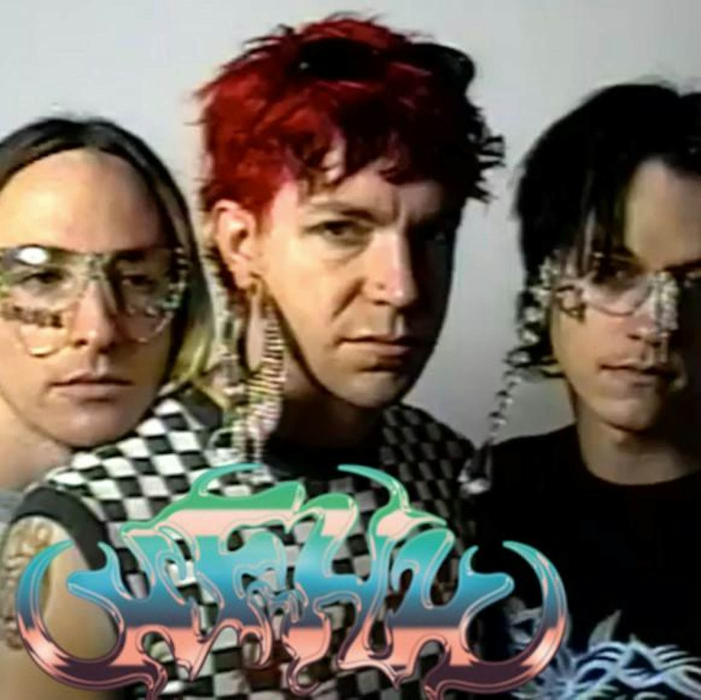 Hot Flash Heat Wave Cd Sportswear