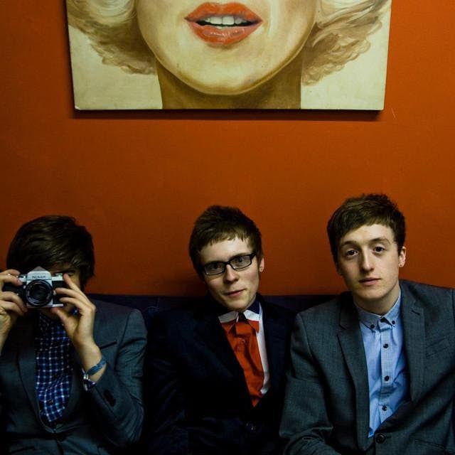 Houdini Dax Store: Official Merch & Vinyl