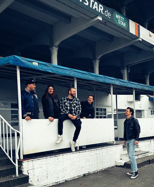 Houston Shirts, Houston Merch, Houston Hoodies, Houston Vinyl Records ...