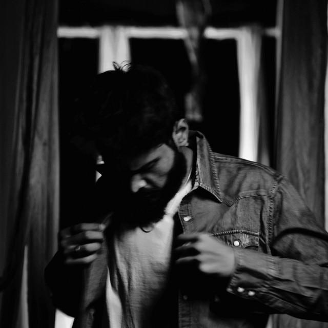 HRSH Store: Official Merch & Vinyl