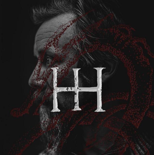 Hulkoff Store: Official Merch & Vinyl