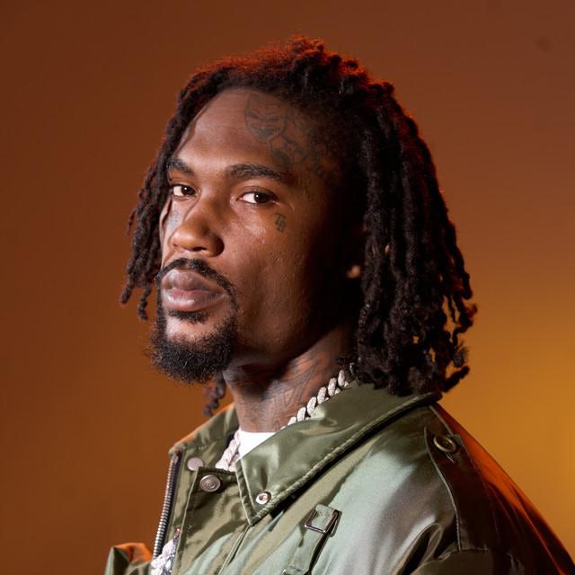 Hunxho Store: Official Merch & Vinyl