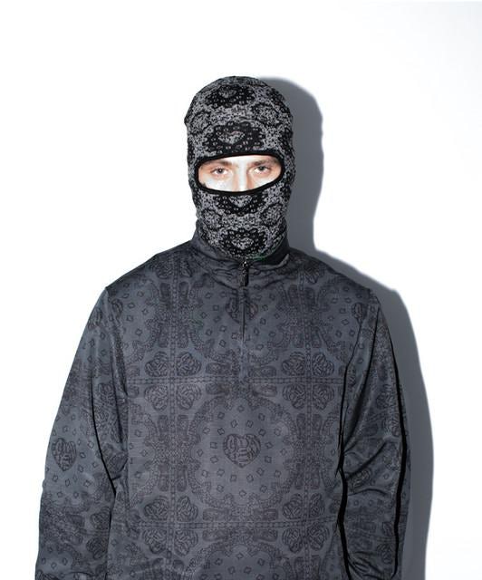 ONEFOUR Store: Official Merch & Vinyl