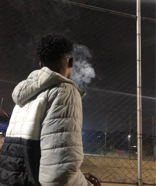 Huzz Store: Official Merch & Vinyl