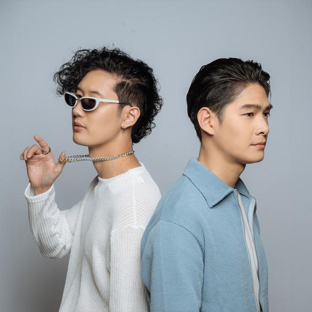 HYBS Store: Official Merch & Vinyl