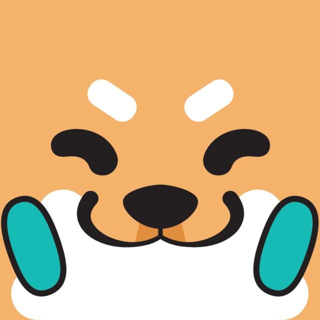 Hyper Potions Store: Official Merch & Vinyl
