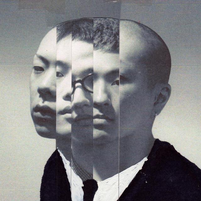 HYUKOH Store: Official Merch & Vinyl