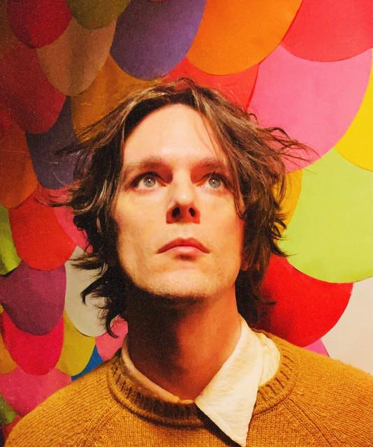 iDKHOW Shirts, iDKHOW Merch, iDKHOW Hoodies, iDKHOW Vinyl Records ...