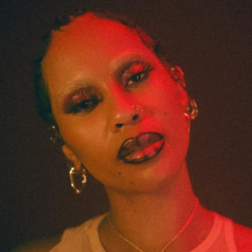 IAMDDB Store: Official Merch & Vinyl