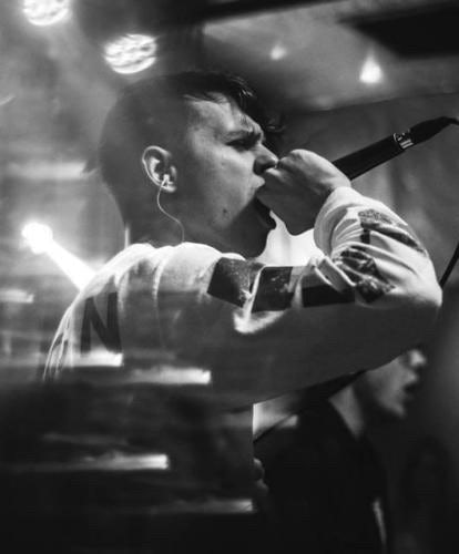 iamjakehill Store: Official Merch & Vinyl