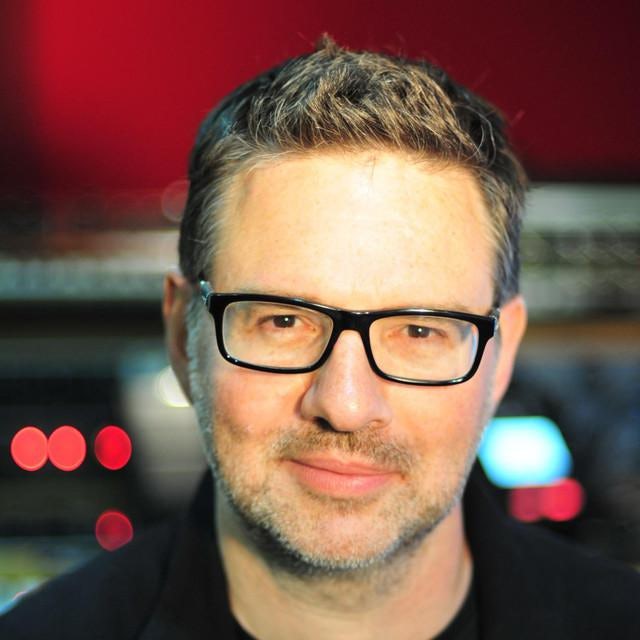 Ian Livingstone Store: Official Merch & Vinyl