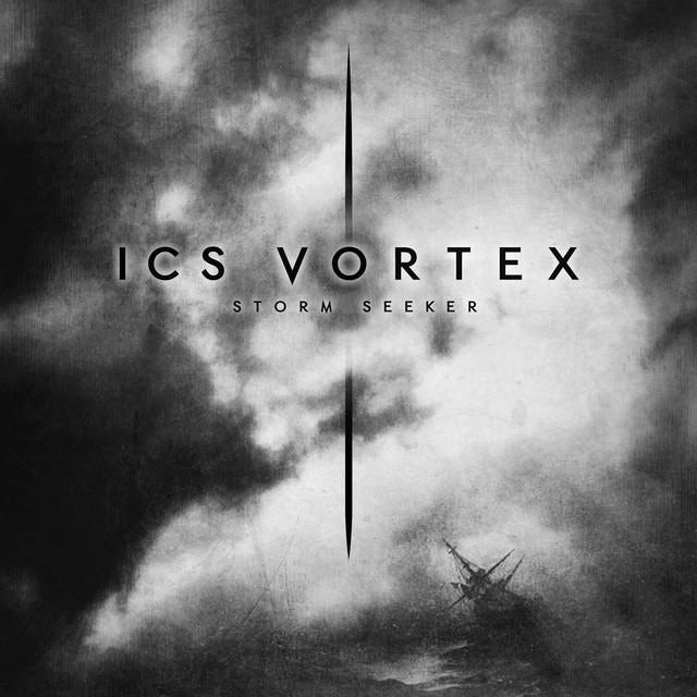 ICS Vortex Shirts, ICS Vortex Merch, ICS Vortex Hoodies, ICS Vortex ...