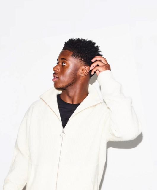 Idi Akz Store: Official Merch & Vinyl