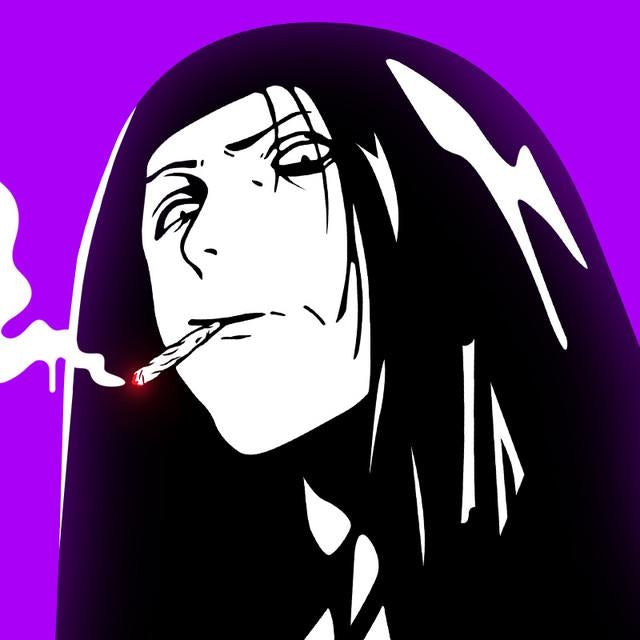 IDLEGLANCE Store: Official Merch & Vinyl