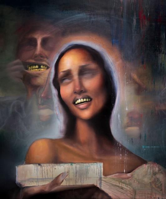 idontknowjeffery Store: Official Merch & Vinyl