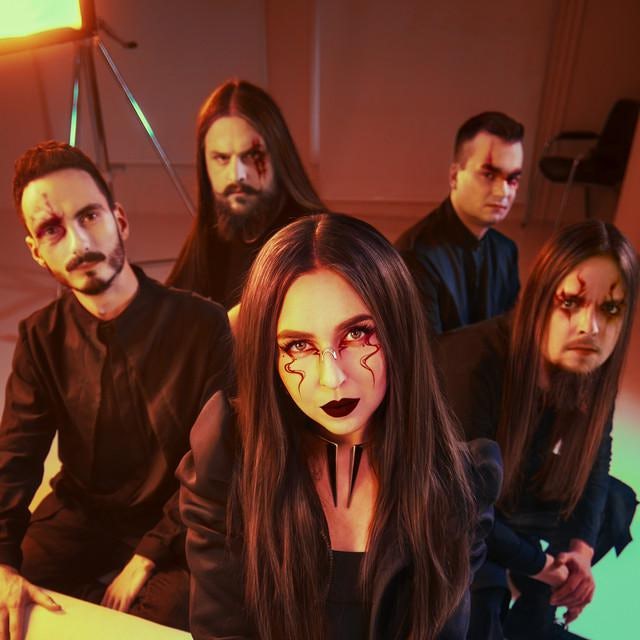 Ignea Dreams Of Lands Unseen CD