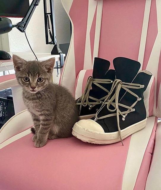 Yuno Miles Store: Official Merch & Vinyl